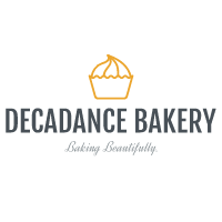 Decadance Bakery | Luxury Baked Goods
